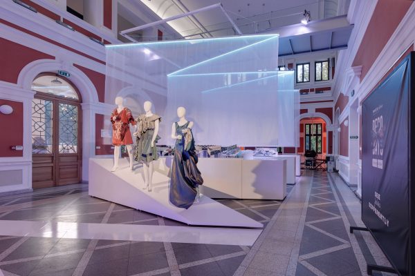 DECO DAYS – AtelierMass